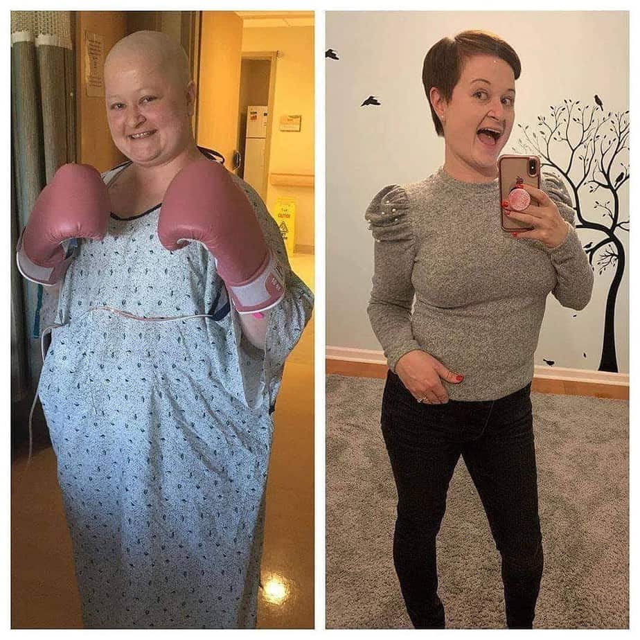 10 Real-Life Stories to Spark Your Weight Loss Journey (and Keep You ...