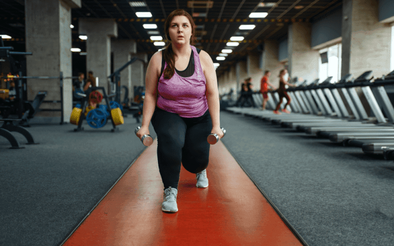 Smooth Operator: 11 Ways to Love Your Skin, Dimples and All (Bye-Bye ...